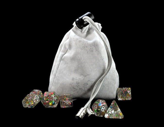 Mother Earth gift set, dnd gift set – Rowan Gate