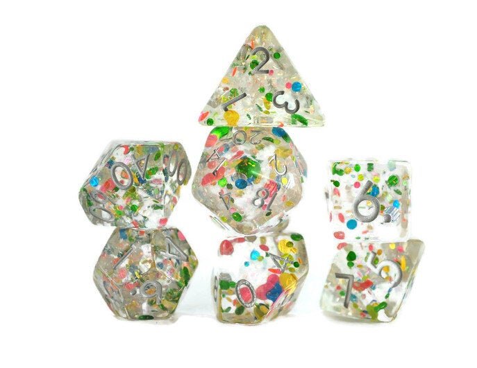 Mother Earth gift set, dnd gift set – Rowan Gate
